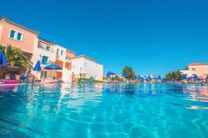 37 BEST Baby And Toddler Friendly Hotels In Crete 2024