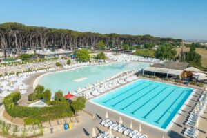10 Best Toddler Friendly Holiday Parks In Italy