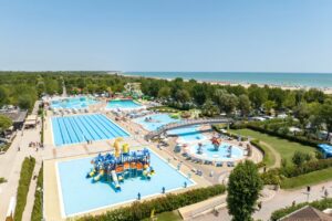 10 Best Toddler Friendly Holiday Parks In Italy