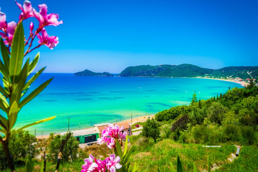 Best Places To Take Babies & Toddlers On Holiday In Europe!