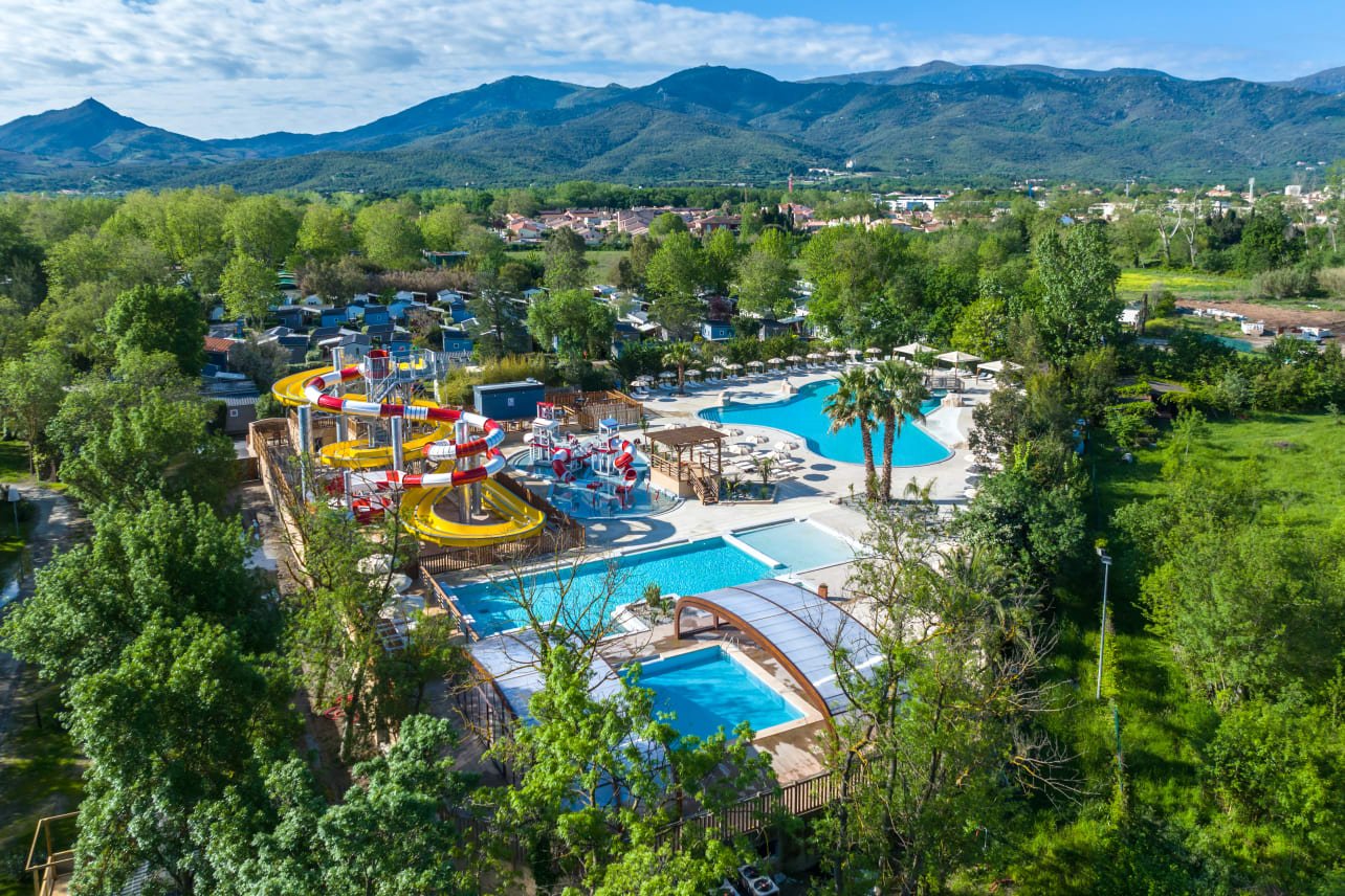 17 Best Toddler Friendly Center Parcs Alternatives In Europe