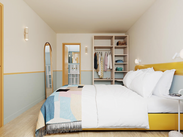 13 BEST Toddler Breaks For Tots - Perfect For Weekend & Short Breaks!