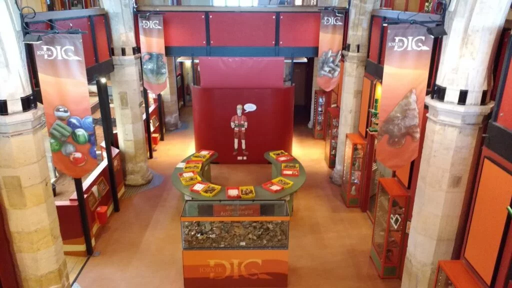 19 BEST Toddler Friendly Days Out In The UK