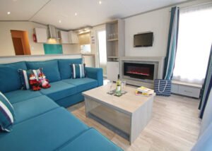 Oakdene Forest Park - Toddler Friendly Holiday Park In Dorset With ...