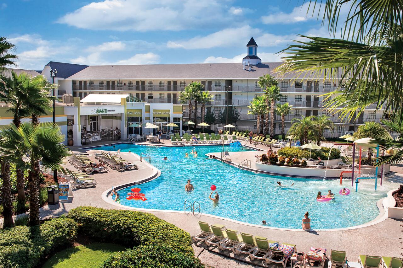 11-best-places-to-stay-with-toddlers-in-orlando-florida