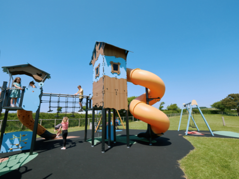 13 BEST Toddler Breaks For Tots - Perfect For Weekend & Short Breaks!