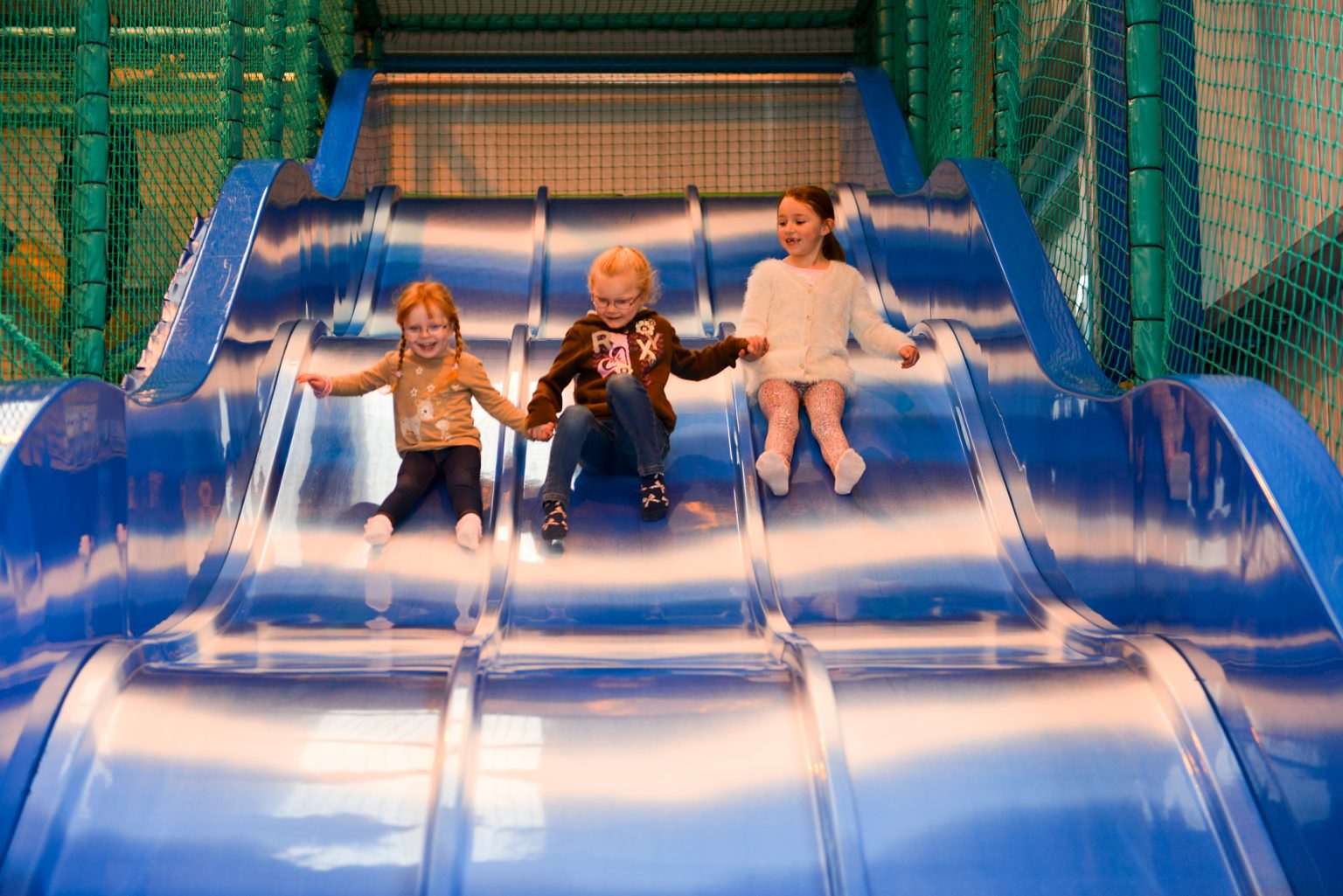 The BEST Toddler Friendly Days Out In Devon That You Need To Go On!😀