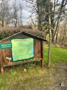 Wooda Farm - Baby & Toddler Friendly Holiday Park Near Bude, Cornwall