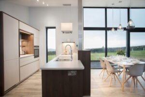 Wooda Farm - Baby & Toddler Friendly Holiday Park Near Bude, Cornwall