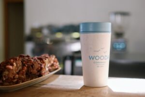 Wooda Farm - Baby & Toddler Friendly Holiday Park Near Bude, Cornwall