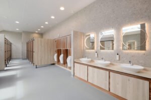 Wooda Farm - Baby & Toddler Friendly Holiday Park Near Bude, Cornwall