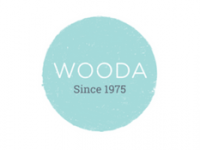 Wooda Farm - Baby & Toddler Friendly Holiday Park Near Bude, Cornwall