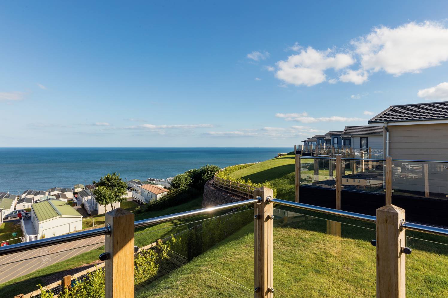 17 BEST Toddler Friendly Alternatives To Center Parcs 2025