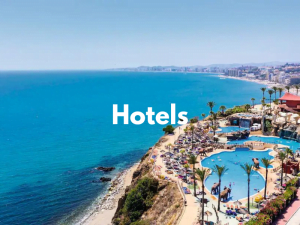 13 BEST Toddler Breaks For Tots - Perfect For Weekend & Short Breaks!