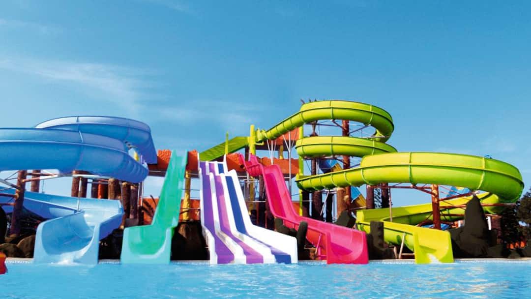 10 Best Baby and Toddler Friendly Hotels in Egypt