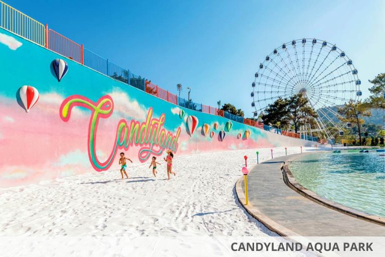 10 Best Baby & Toddler Friendly Hotels In Bodrum, Turkey