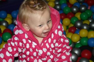 Forest Glade Holiday Park - Secluded Holiday Park In Devon With Indoor Pool