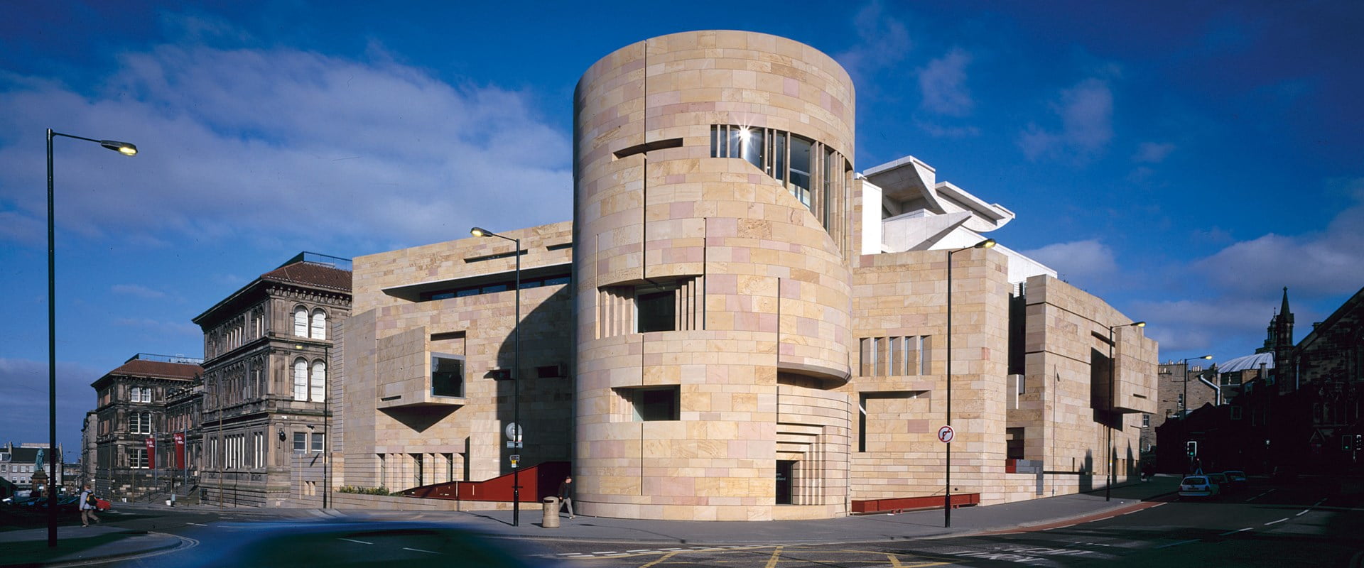 10 Best Toddler Friendly Days Out In Scotland - Perfect For Family Days ...