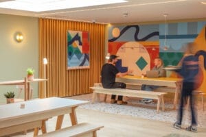 SeaSpace - Cornwall's First Coastal Aparthotel - Short Walk To The Beach!