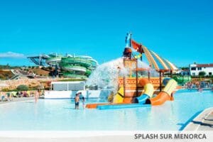 13 Best Hotels With Theme Parks & Waterparks In 2025!