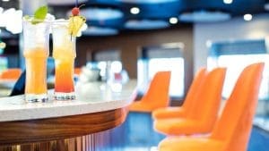 Revealed! The Best Marella Cruise Ships For Families! 🚢