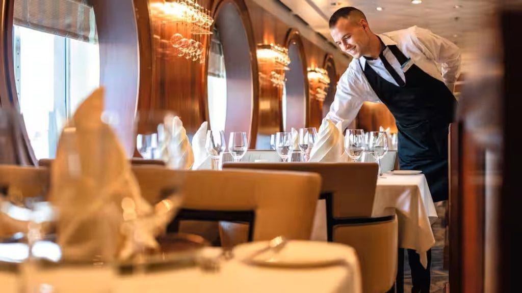 Revealed! The Best Marella Cruise Ships For Families! 🚢